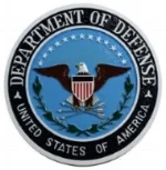 DoD Media Sanitization | Standards & Guidelines — DestructData, Inc.