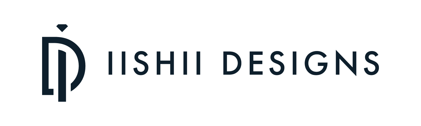 About Us — iiShii Designs