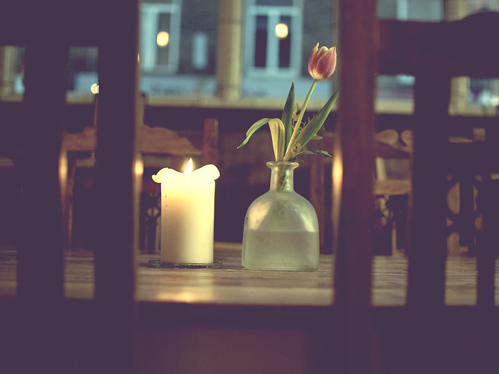 Gallery — The Leconfield