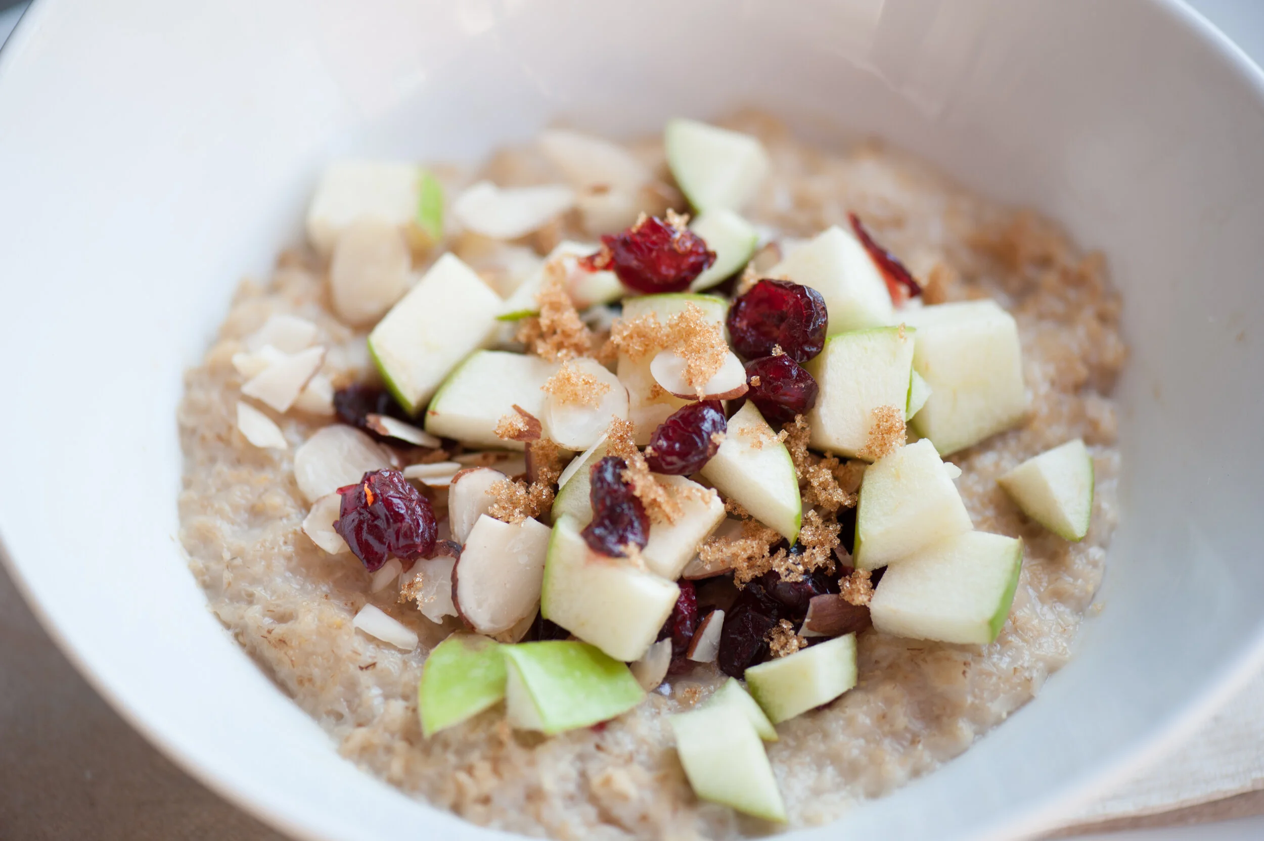 MENU — AGAVE Coffee & Café