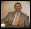 Meet our doctors — Dr. Kevin and Desmon Carl, O.D.