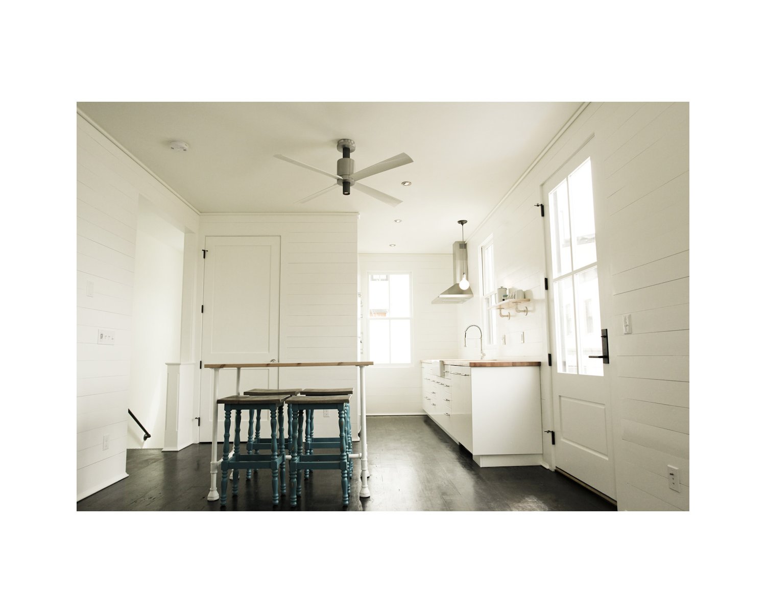 CRAFT DESIGN STUDIO