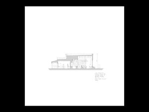 Chop Shop — CRAFT DESIGN STUDIO