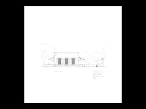 Chop Shop — CRAFT DESIGN STUDIO