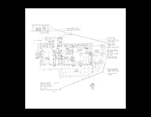 Maas Concept House — CRAFT DESIGN STUDIO