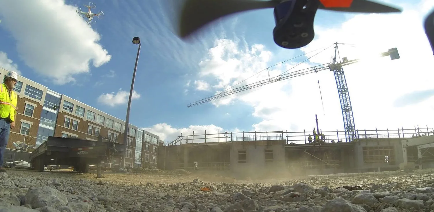 Aerial_Monitoring — Bretl Research Group