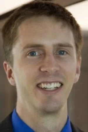 People — Bretl Research Group