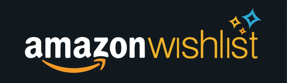 DONATE ONLINE TO CHRISTIAN NON PROFIT — Handi*Vangelism Ministries ...