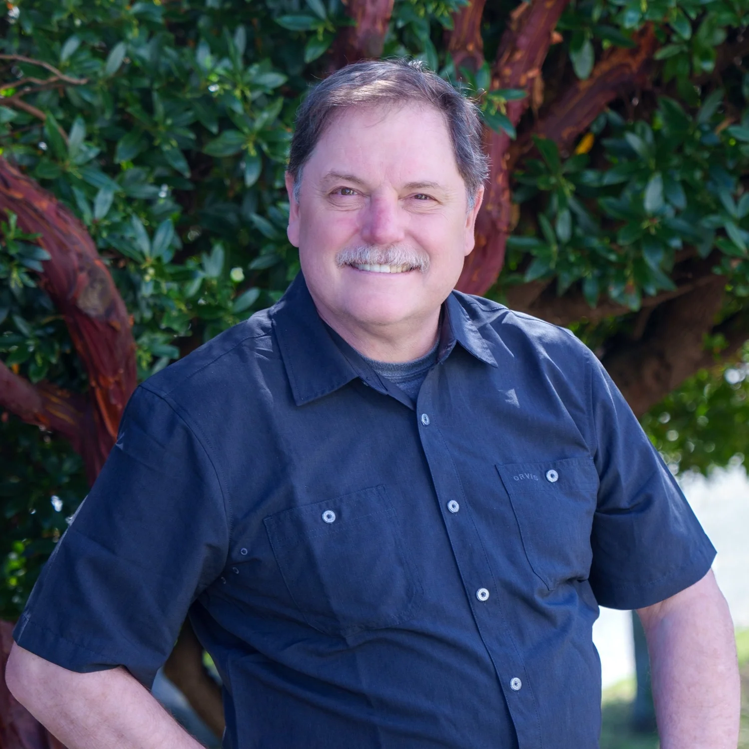 Our Staff — DR. GREGORY W. BARRY, DDS, PC