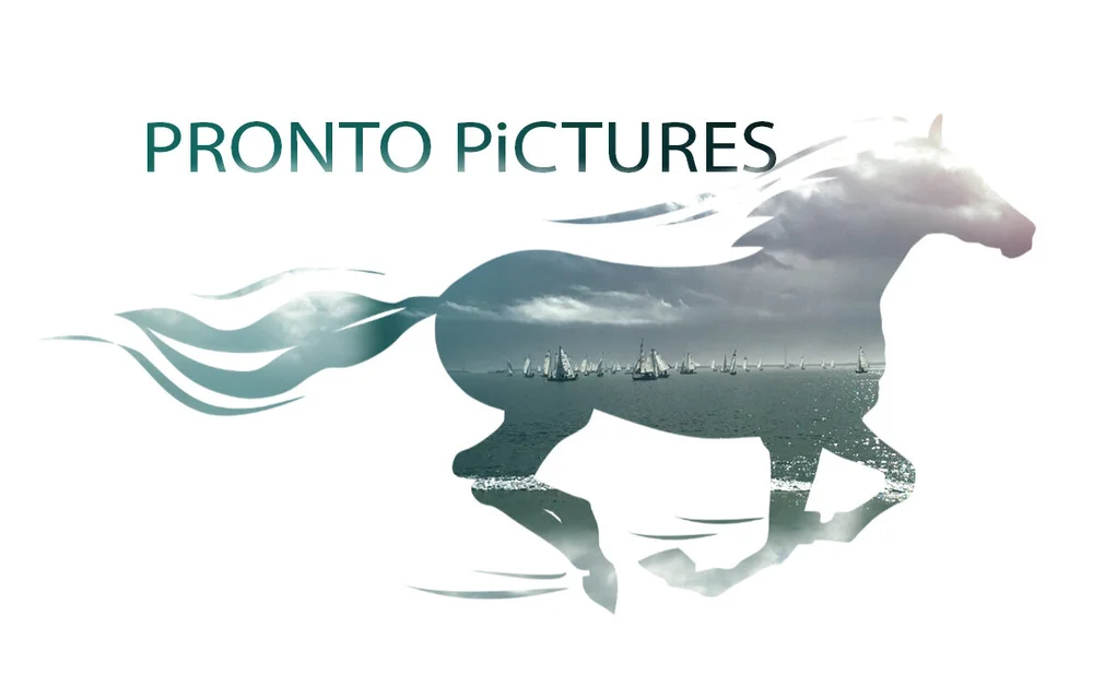 PRONTO PiCTURES