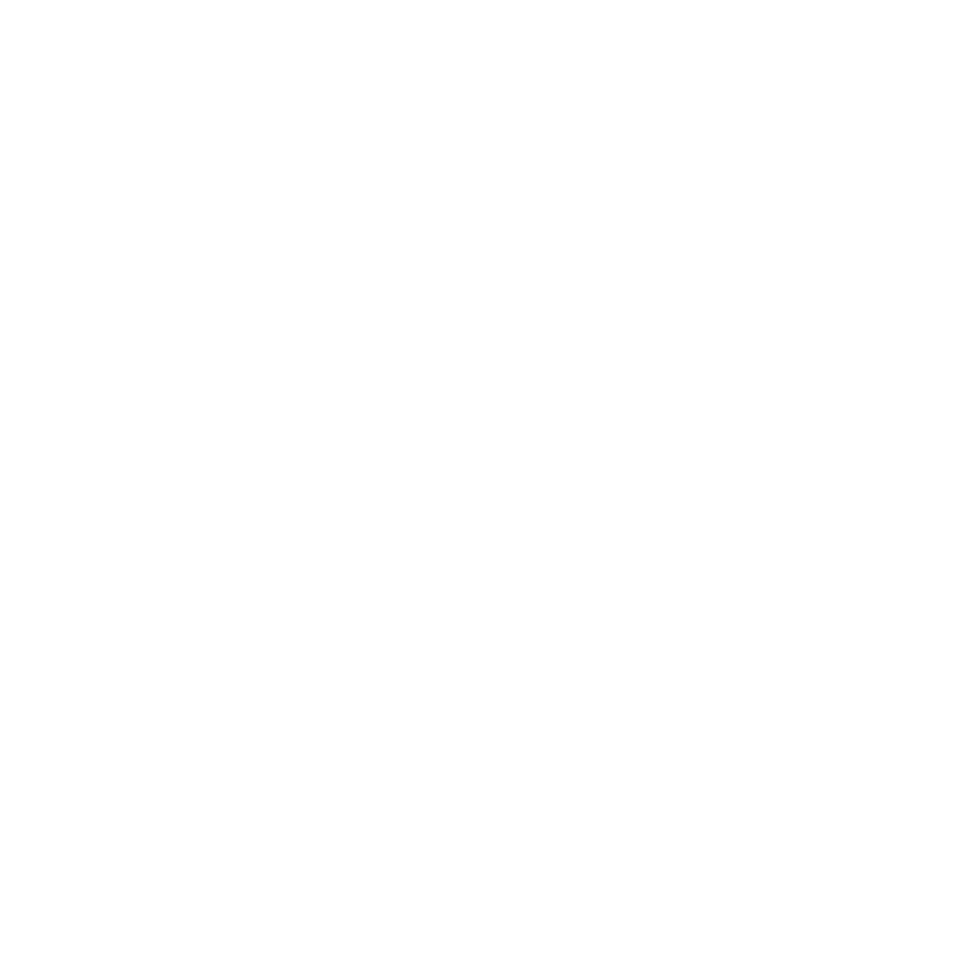 MY creative studio | Zeitlose Logos für Gründer & Unternehmen