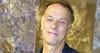Blog — Lanny Bergner