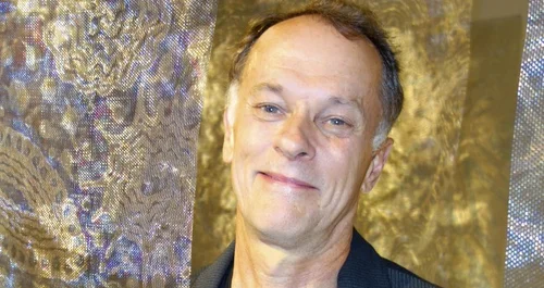 Blog — Lanny Bergner