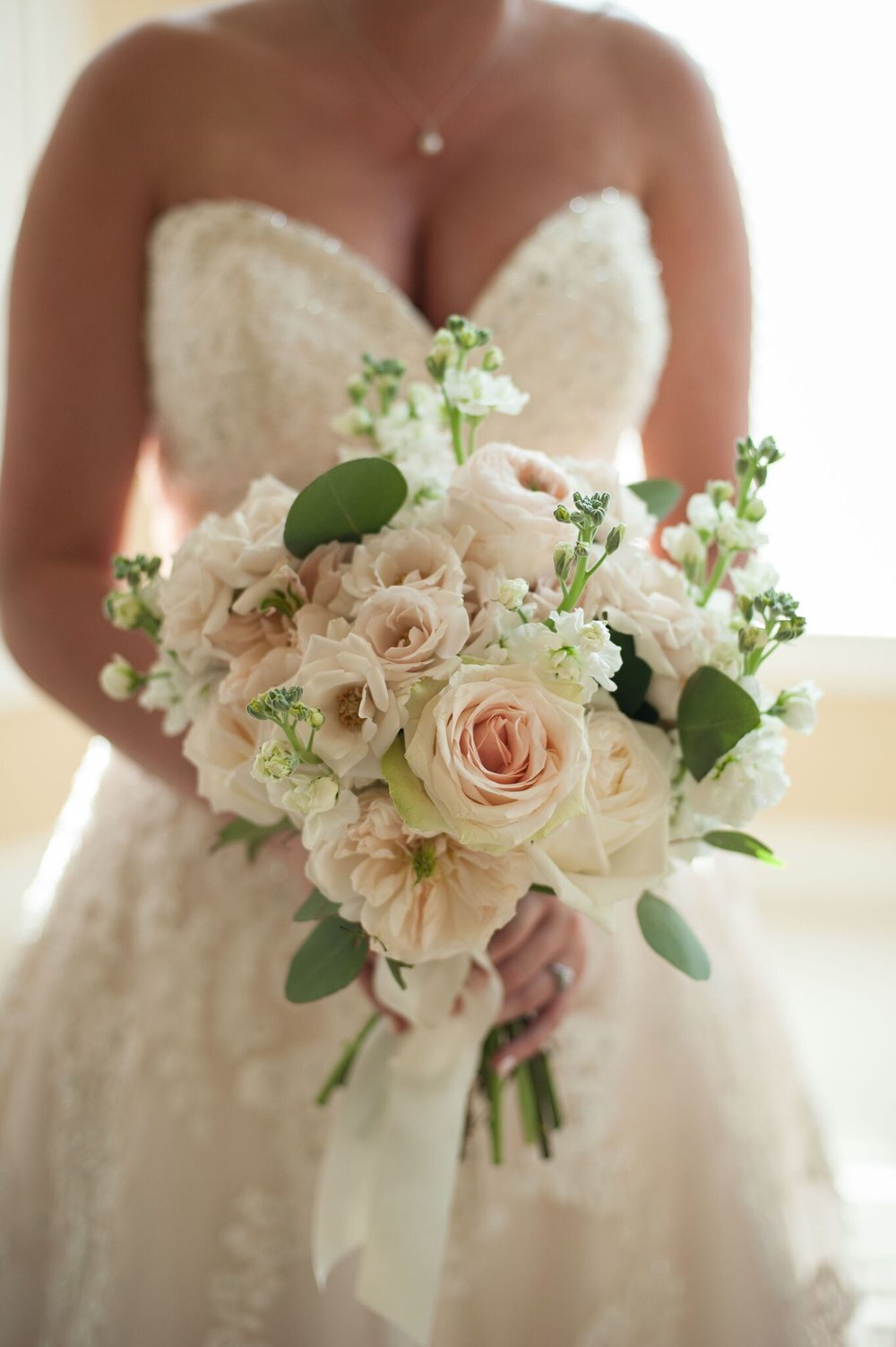Wedding flowers that are classic and traditional in style. — Events in ...