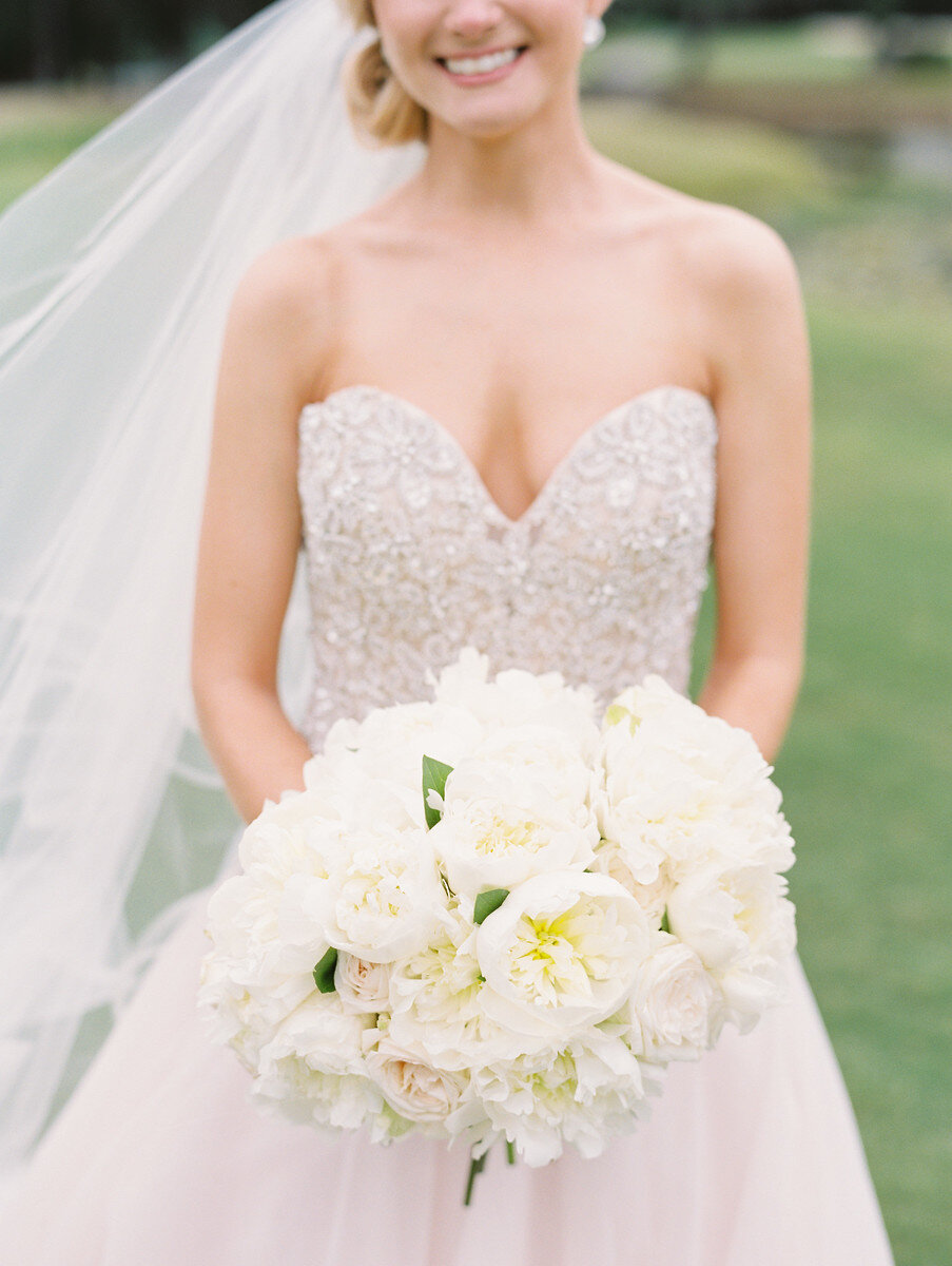 Wedding flowers that are classic and traditional in style. — Events in ...