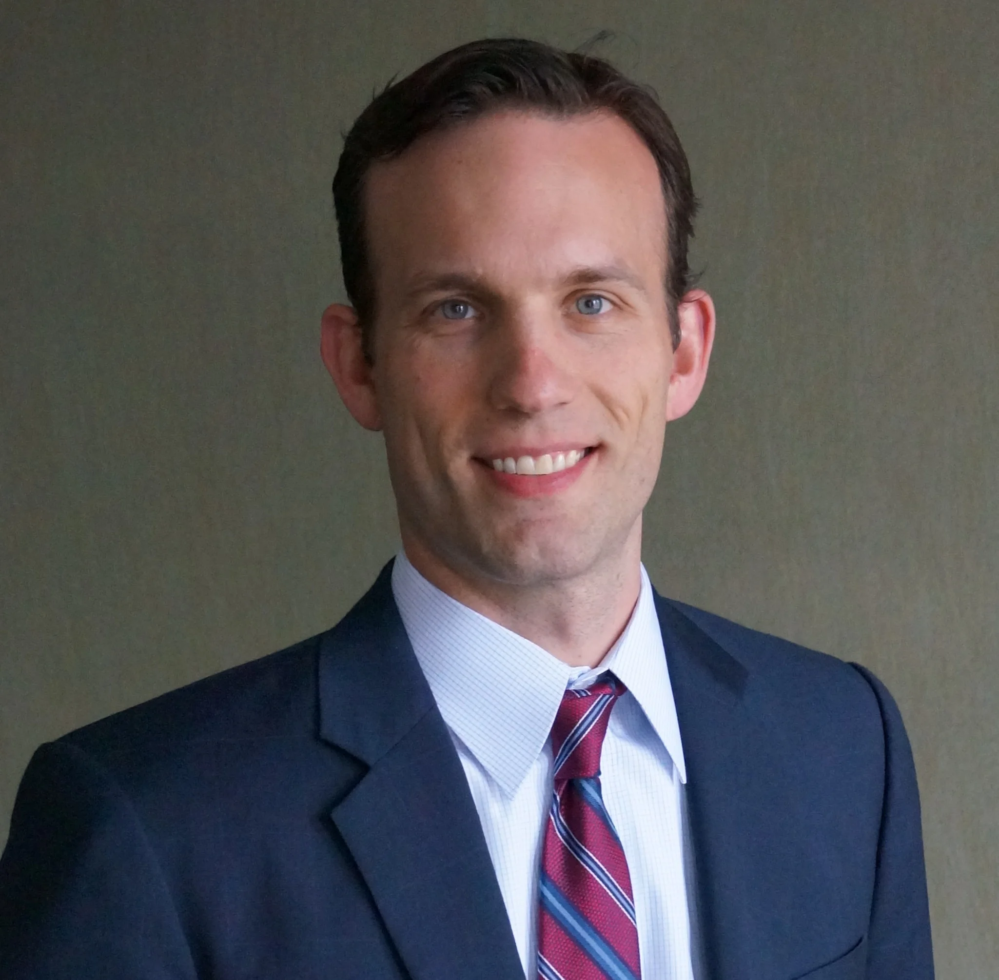 Steven D. Schroeder — Schroeder Law Group