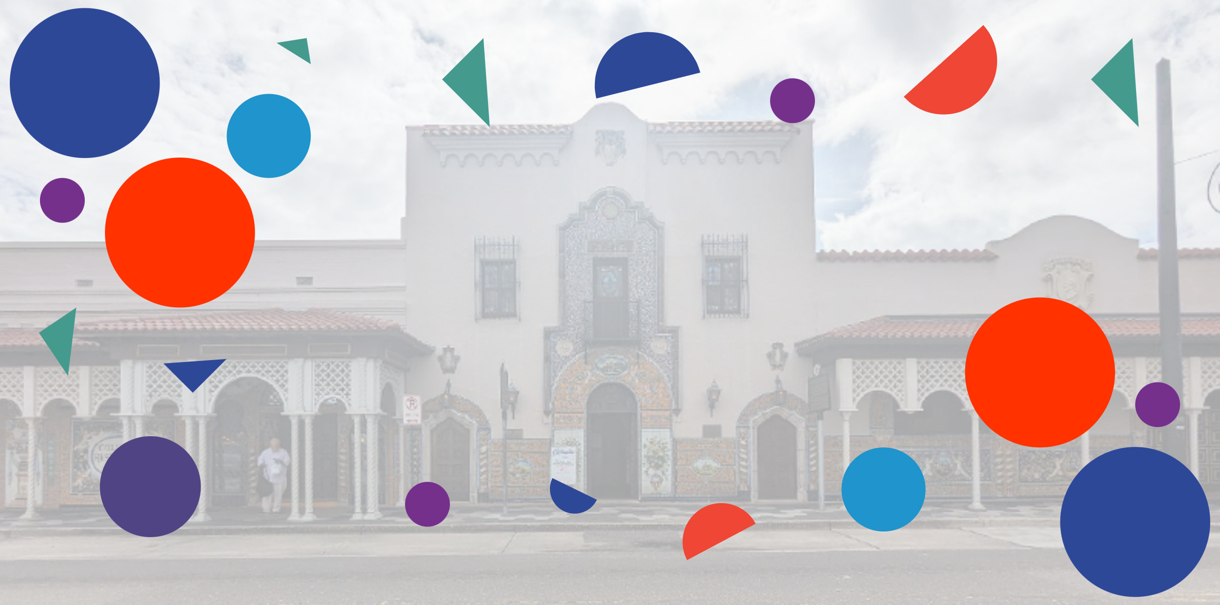 Tampa Bay Design Week