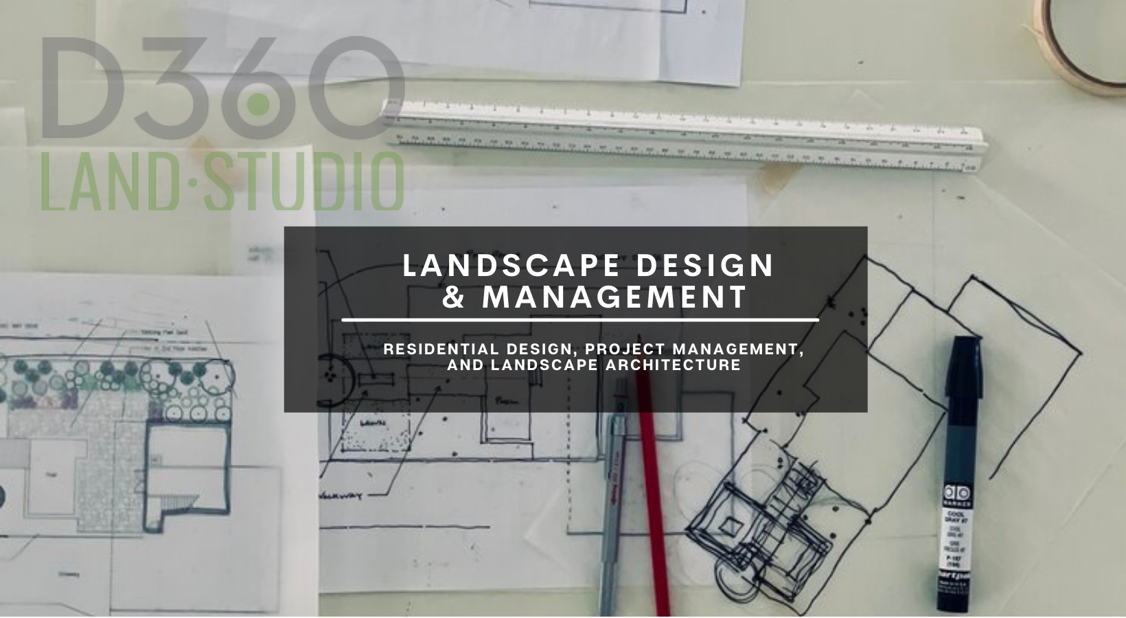 Design-360