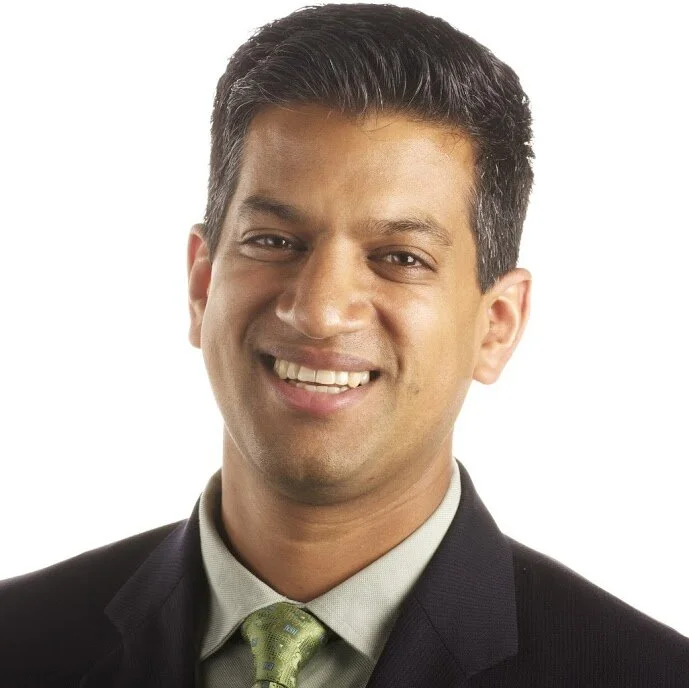 Our Team - Photos — CAARMO