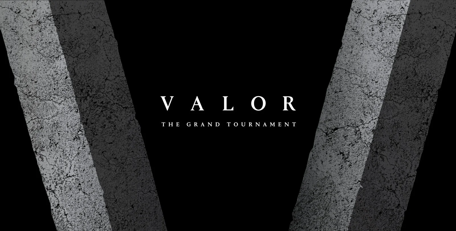 Matthew Potter Design | Brand Designer + Art Director | Providence, RI