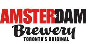 Bikes Without Borders | A Bike-Based Charity