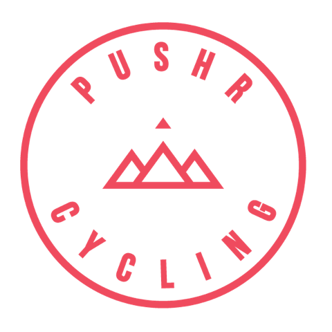 Bikes Without Borders | A Bike-Based Charity