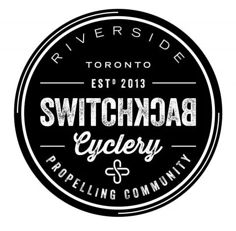 Bikes Without Borders | A Bike-Based Charity