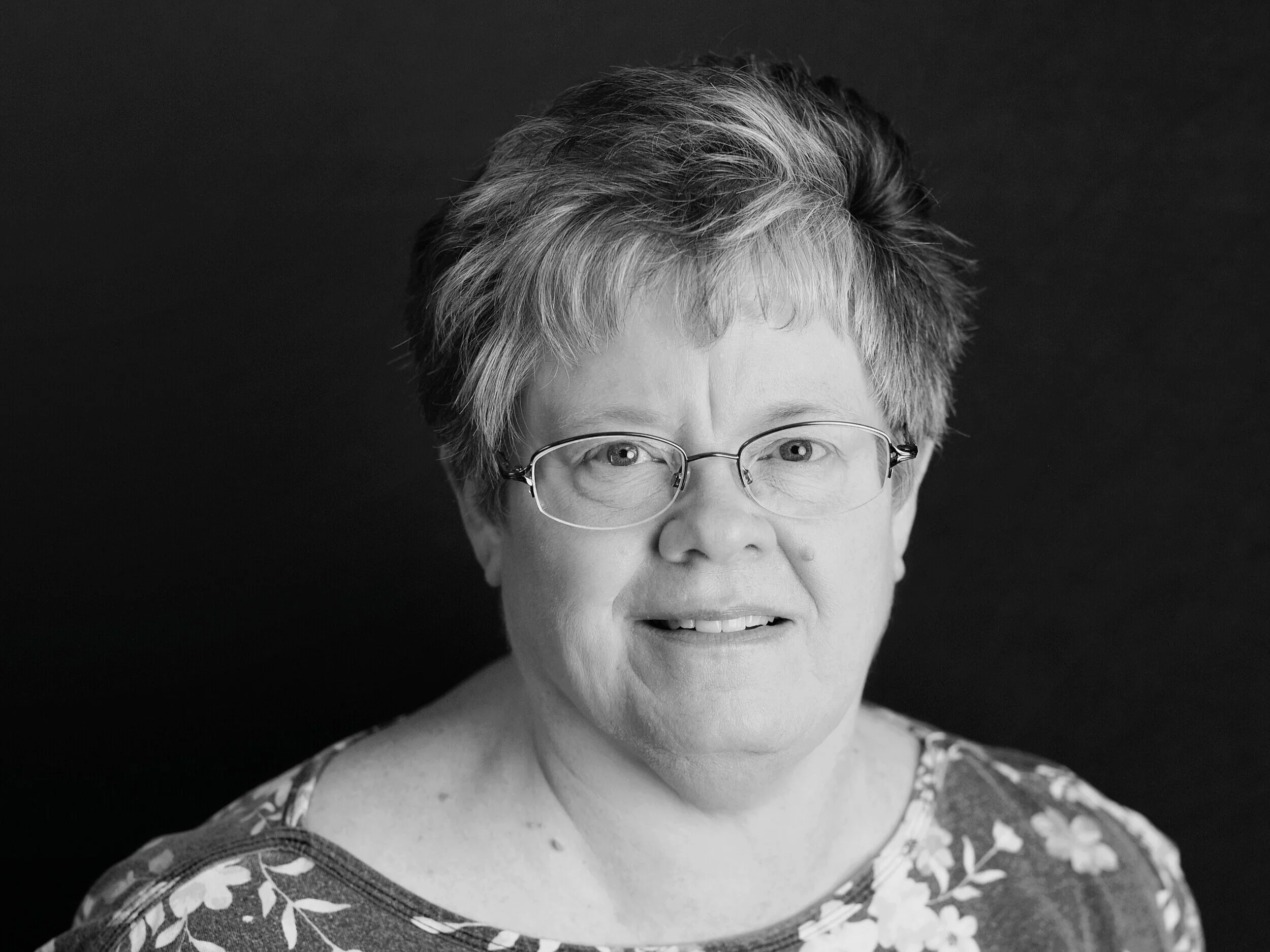 Meet Our Staff — FBC Eastland