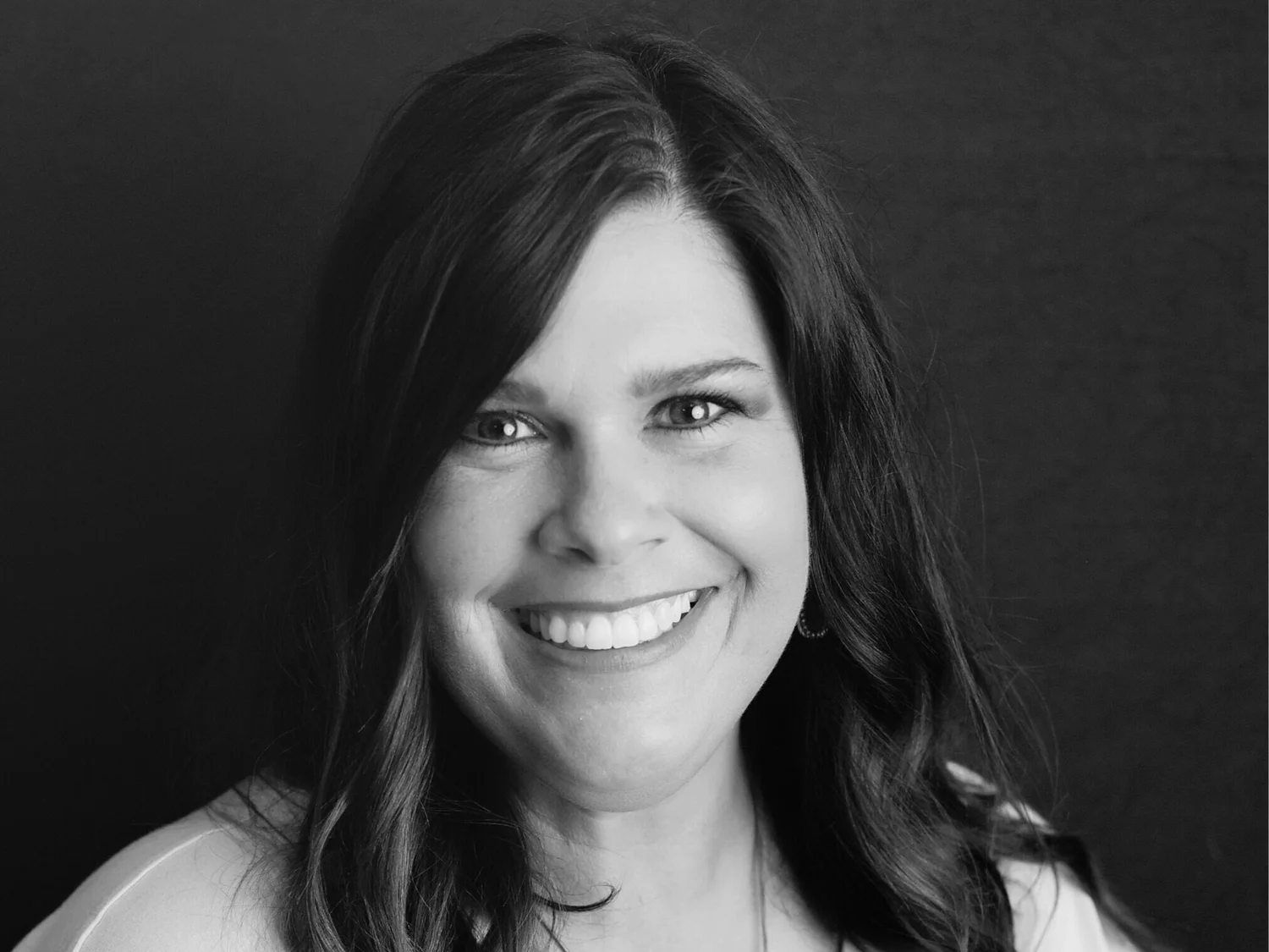 Meet Our Staff — FBC Eastland