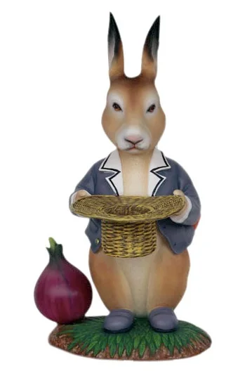 Easter — HOLIDAY SUPPLY