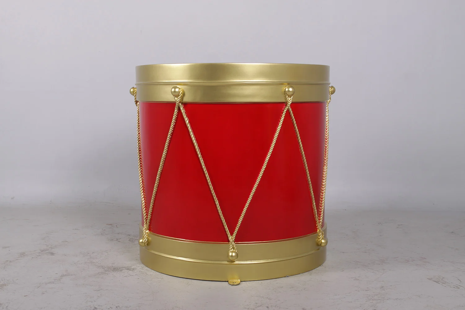 Nutcrackers — HOLIDAY SUPPLY