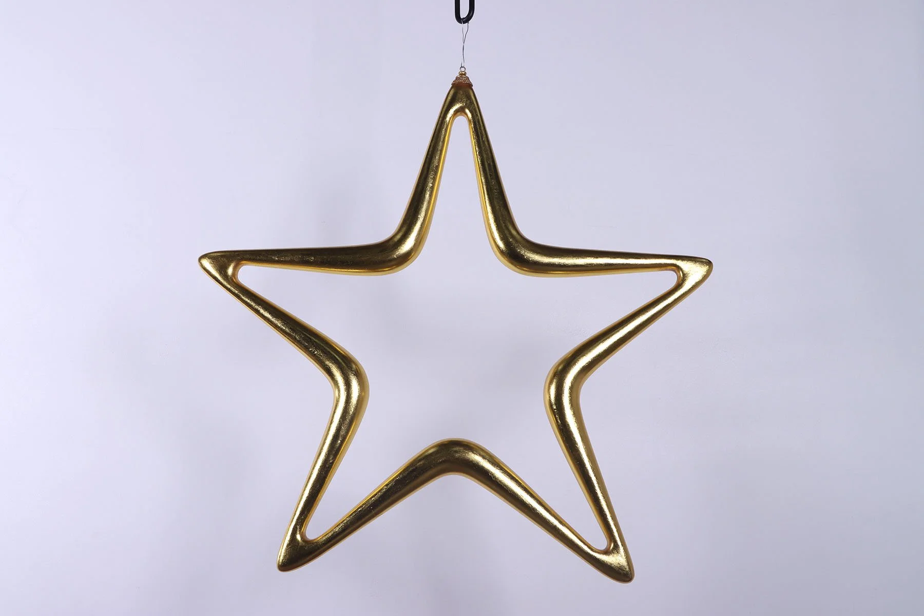 Christmas Star — HOLIDAY SUPPLY