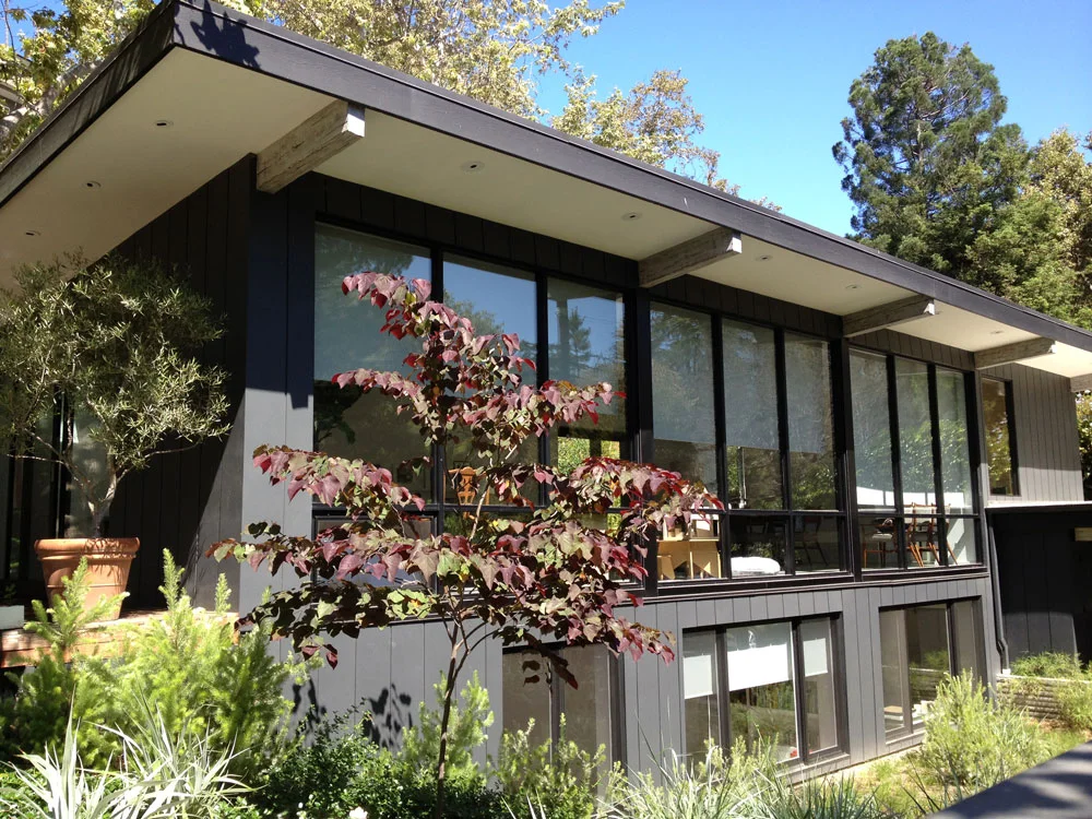 CRAIG PHILLIPS ENGINEERING AND DESIGN