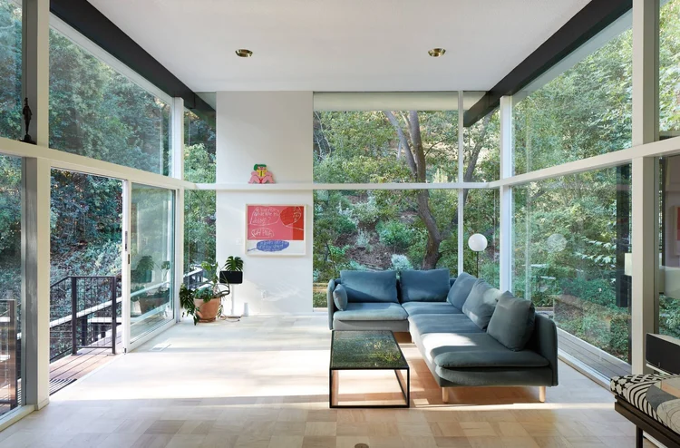 Projects — CRAIG PHILLIPS ENGINEERING AND DESIGN
