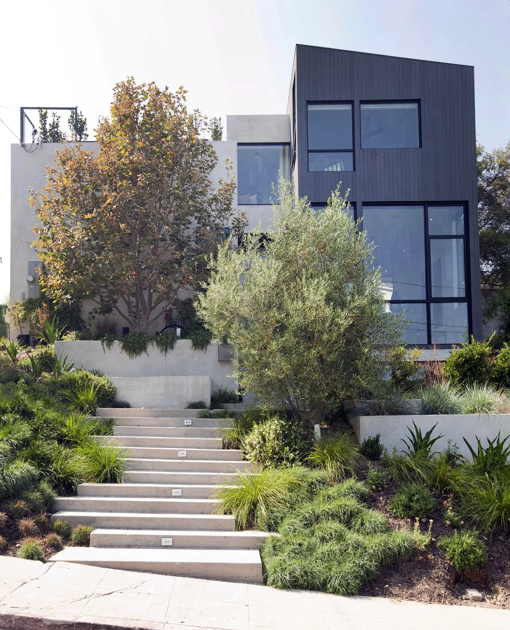 Projects — CRAIG PHILLIPS ENGINEERING AND DESIGN