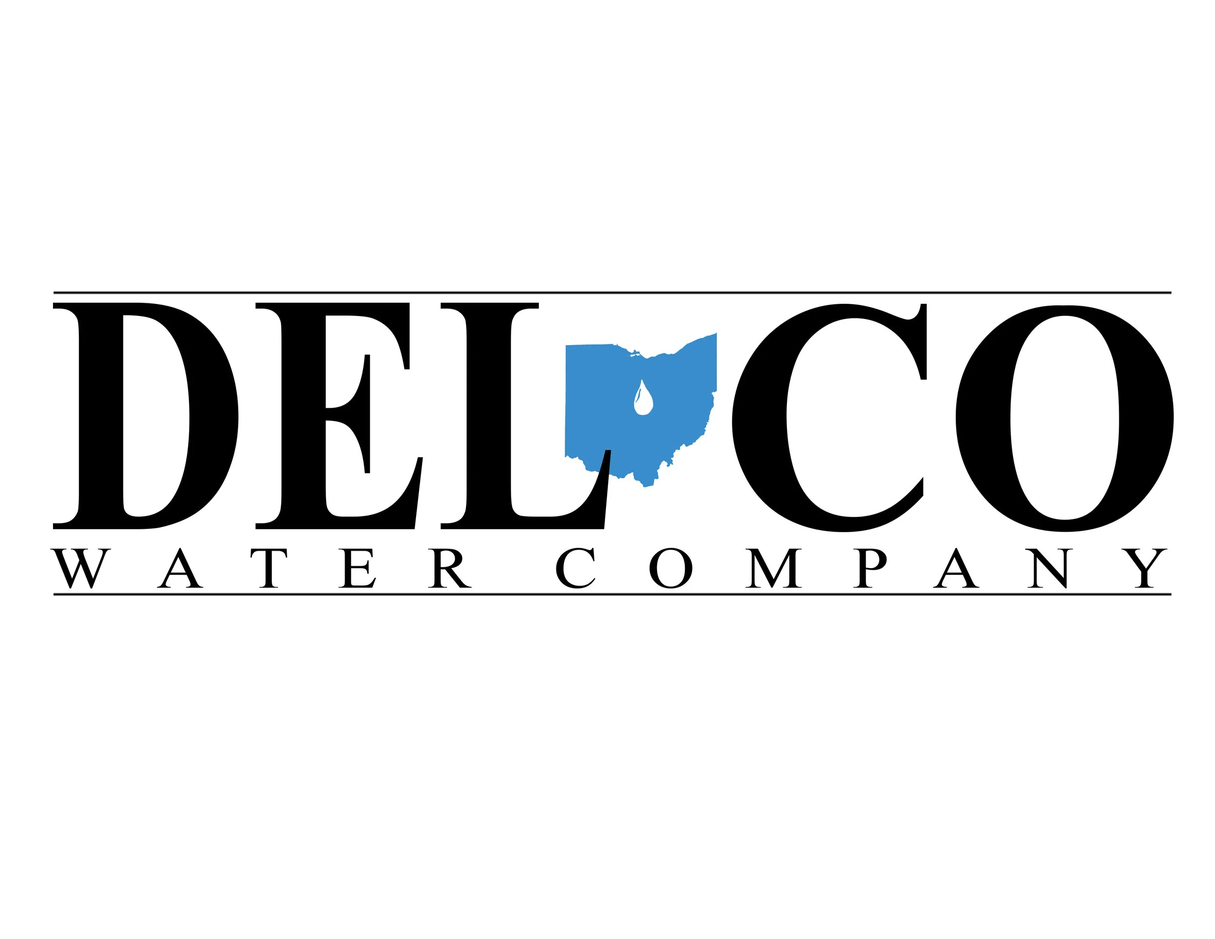 Earth Day Event — ECO