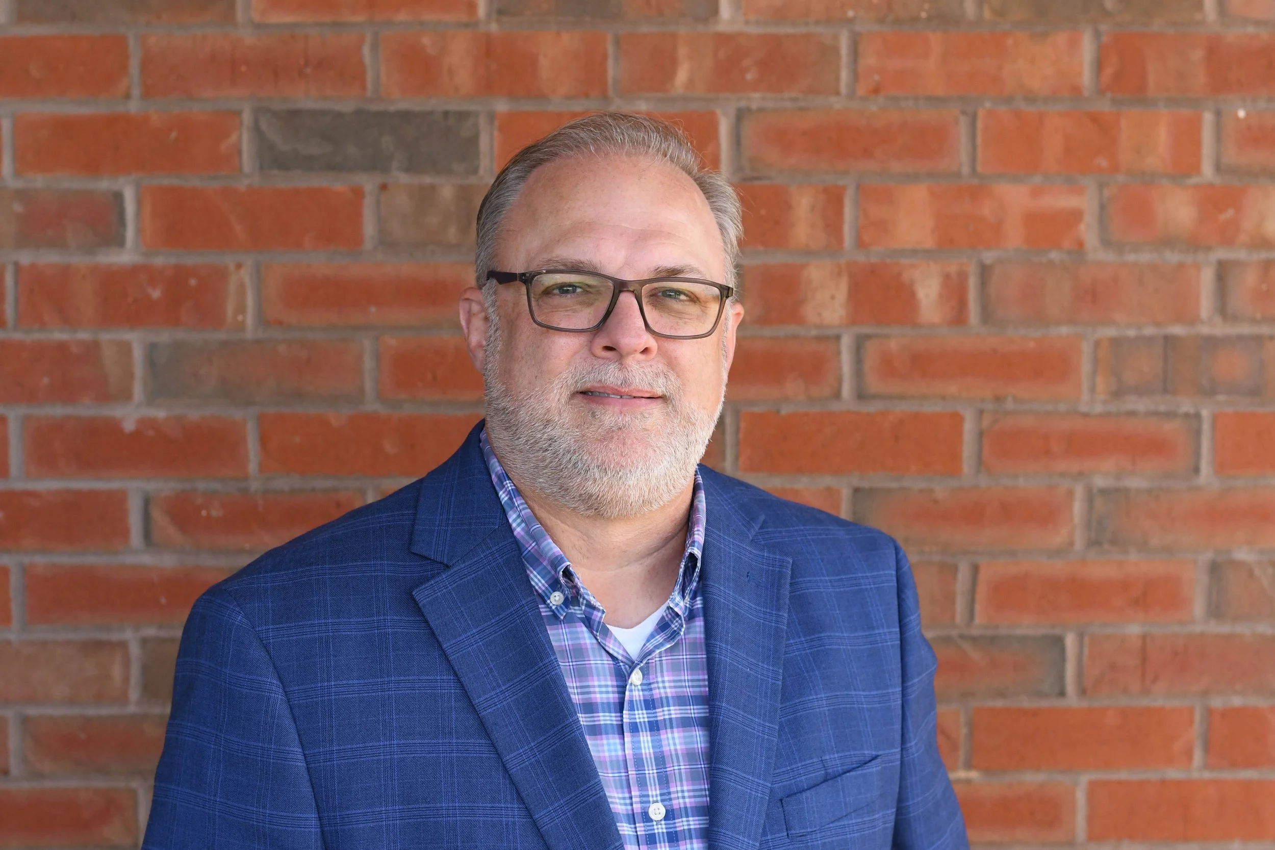 The Team — Northern Missouri Assemblies of God