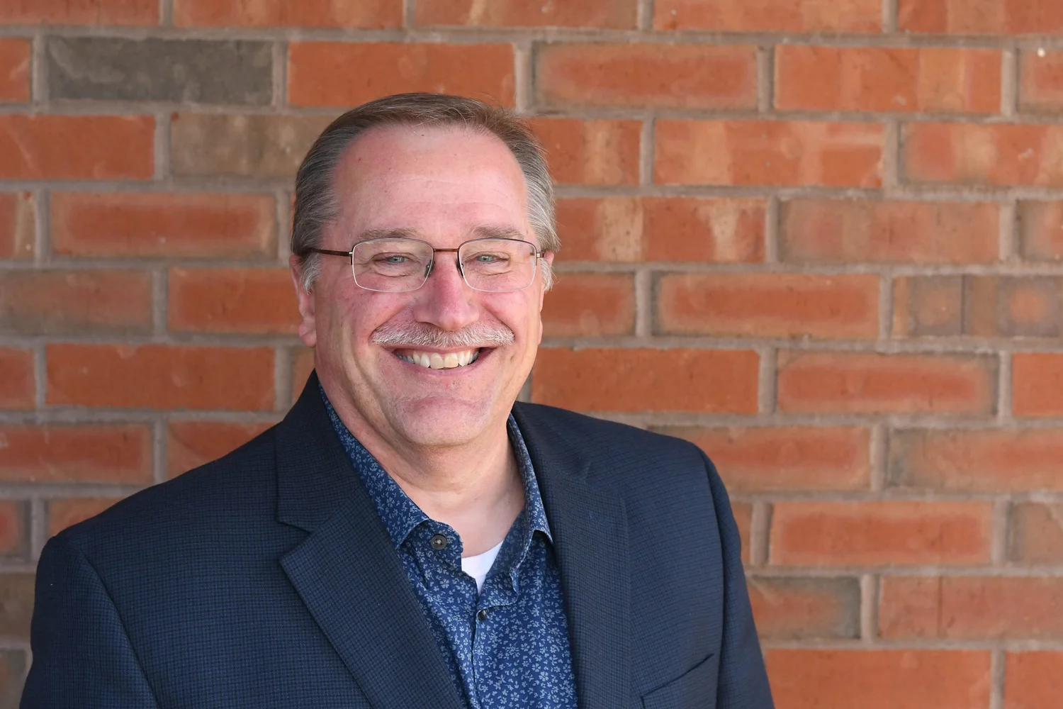 The Team — Northern Missouri Assemblies of God