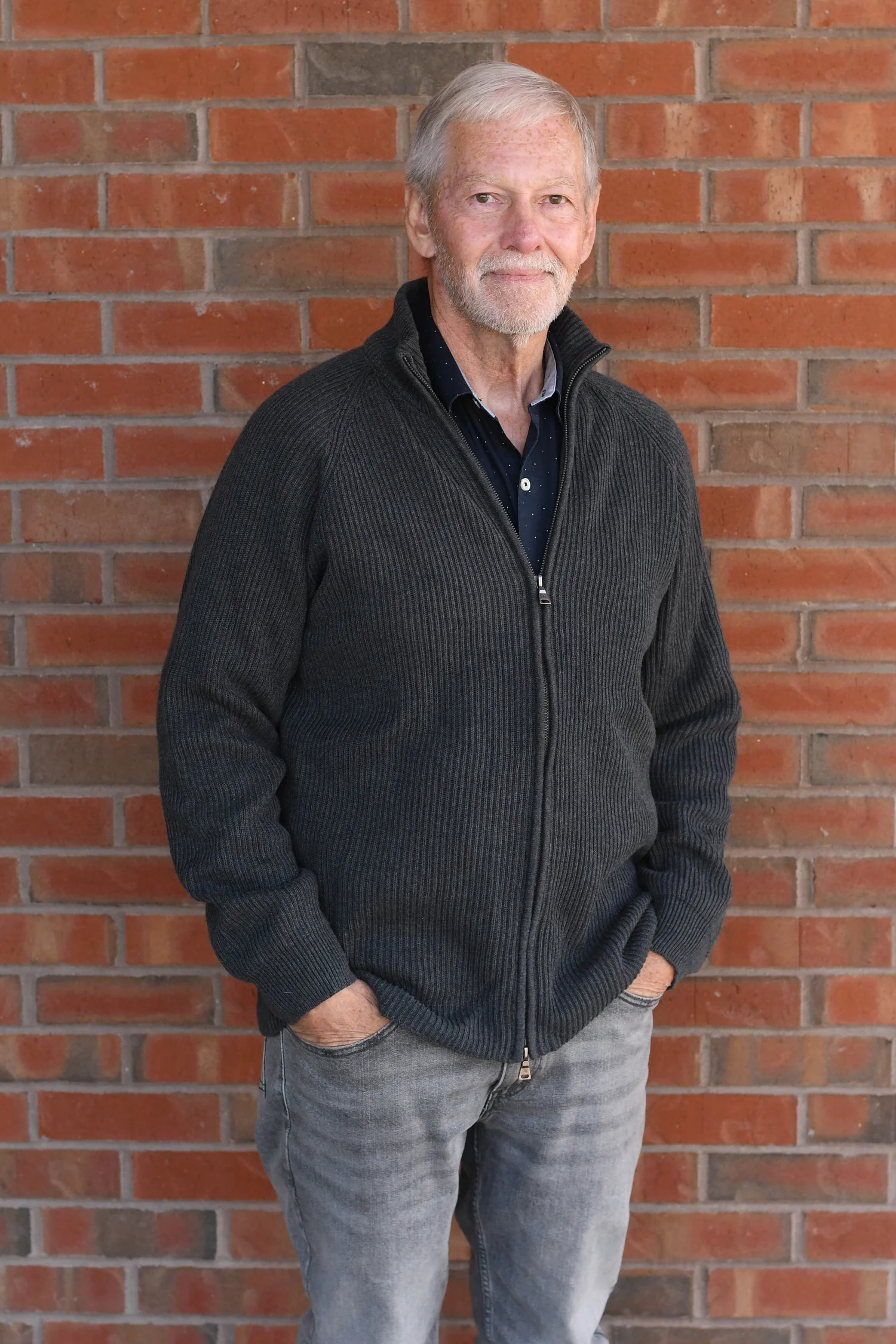 The Team — Northern Missouri Assemblies of God