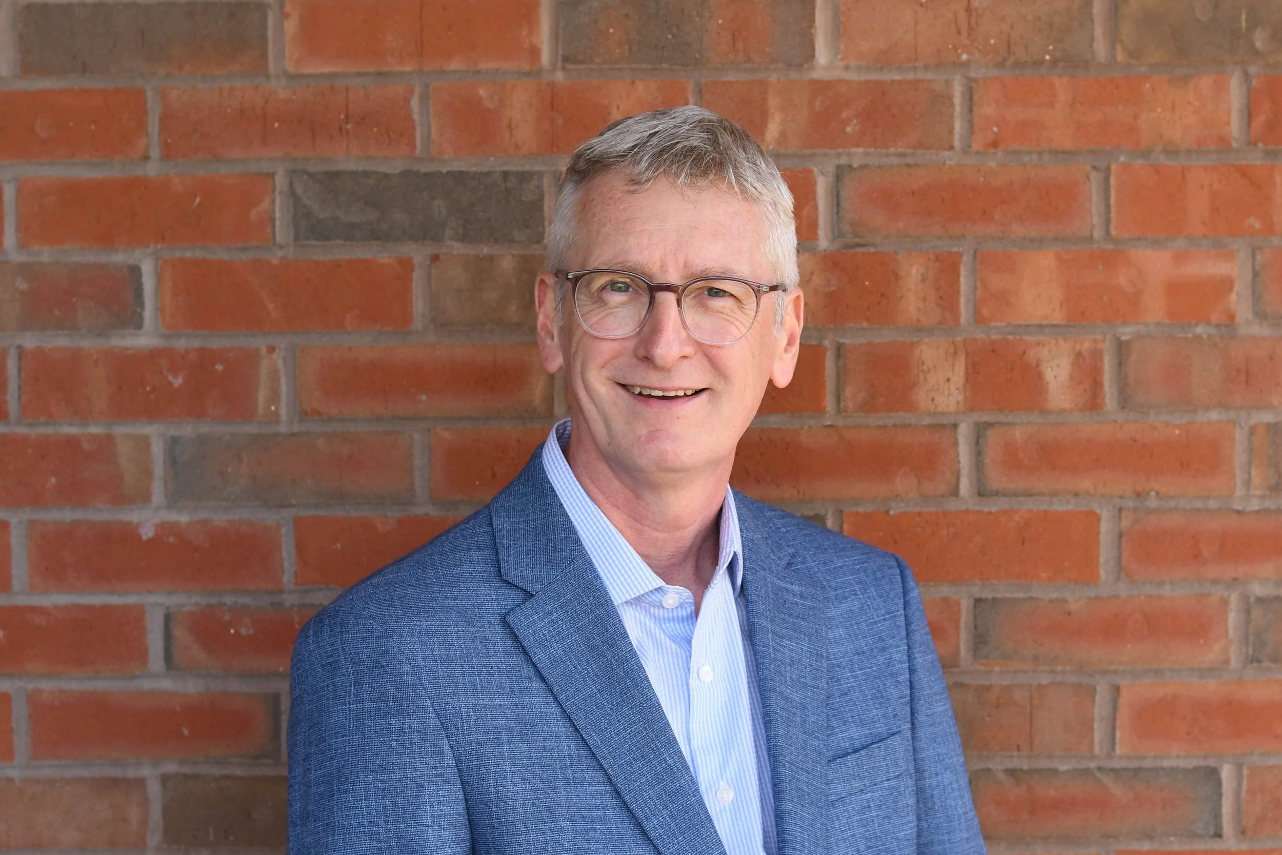 The Team — Northern Missouri Assemblies of God