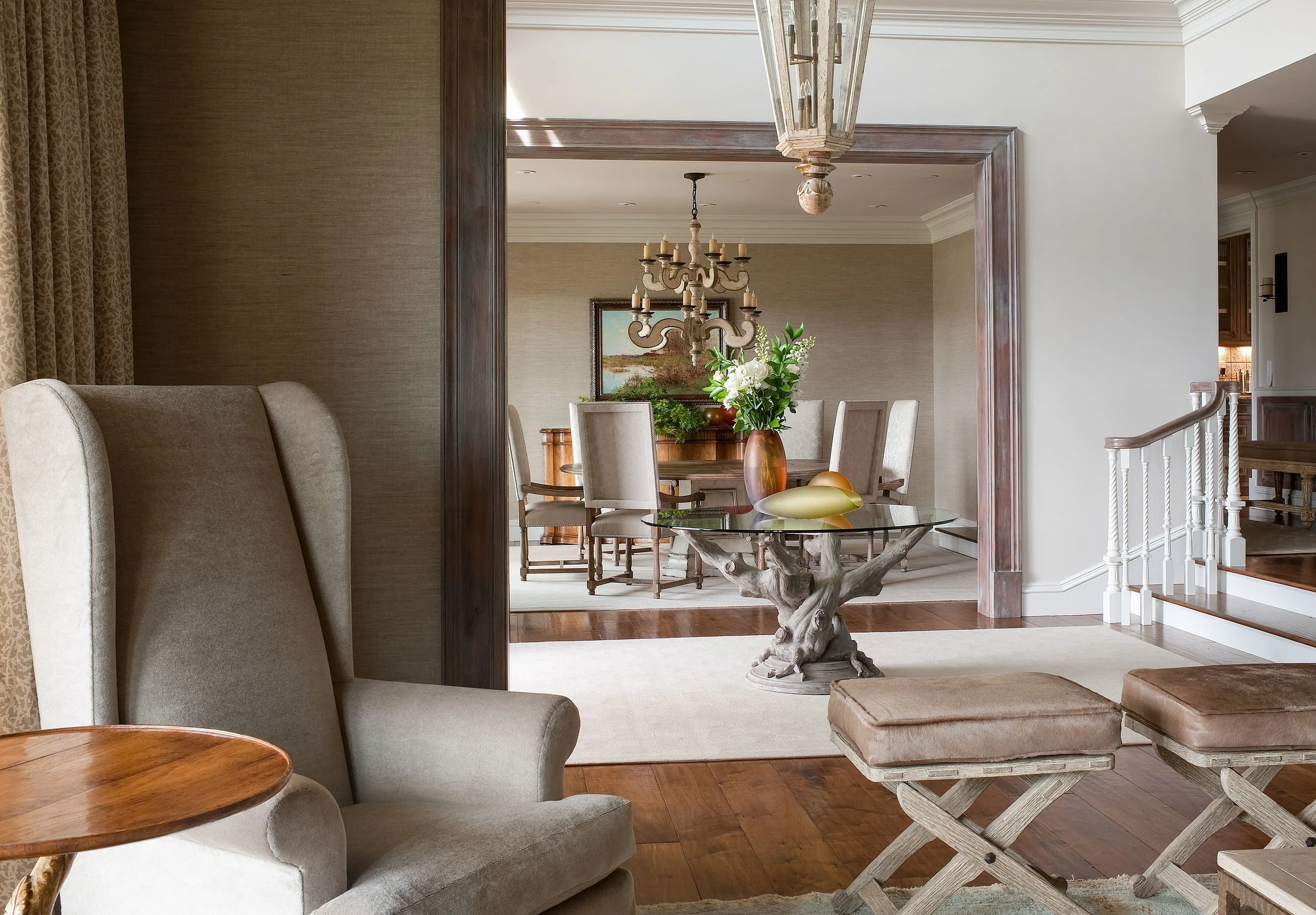 Robert Whitworth Creative