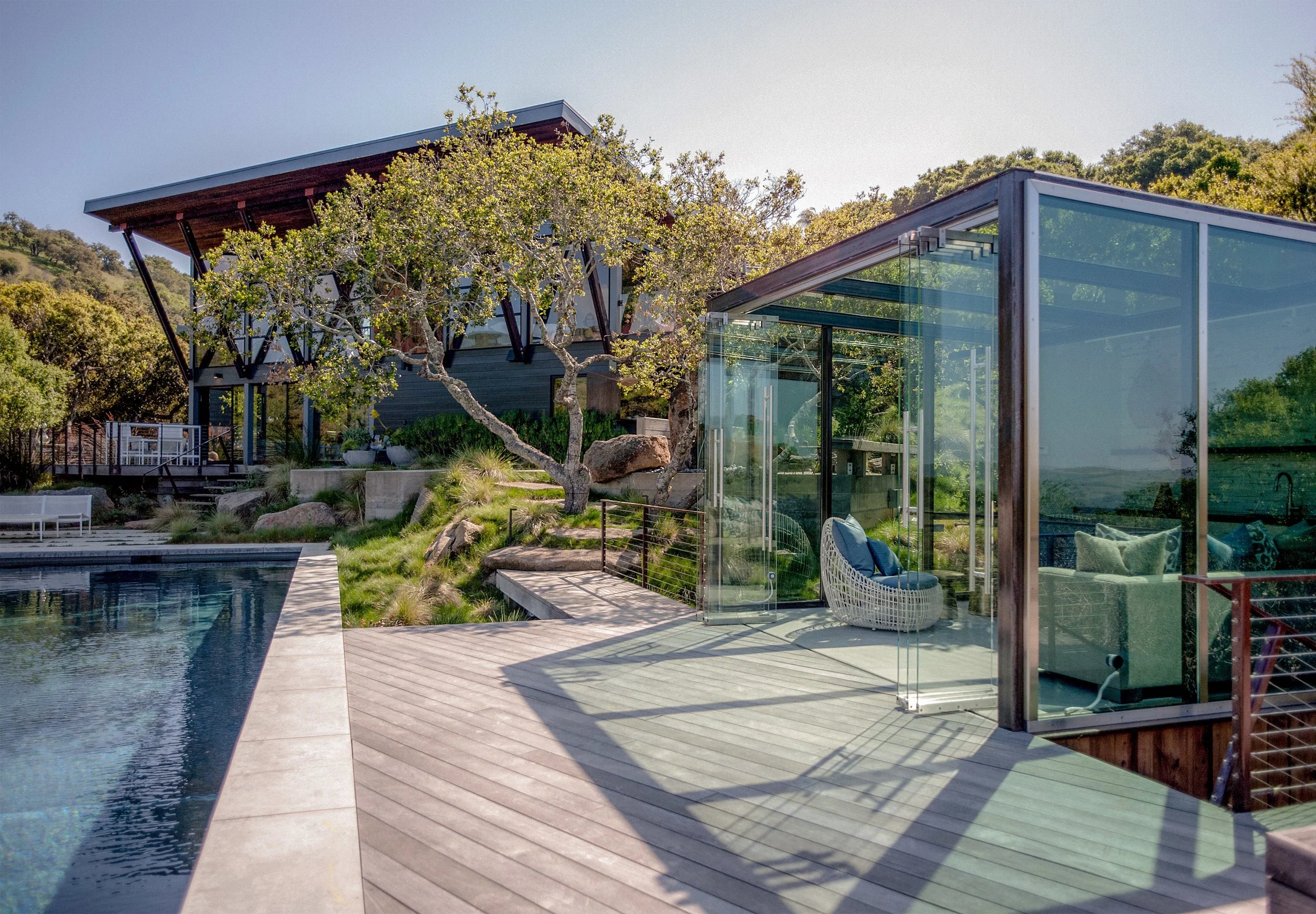 Robert Whitworth Creative