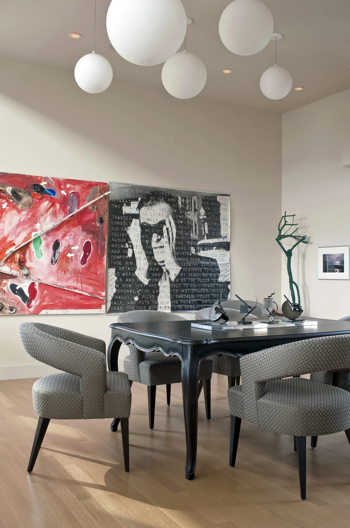 Robert Whitworth Creative