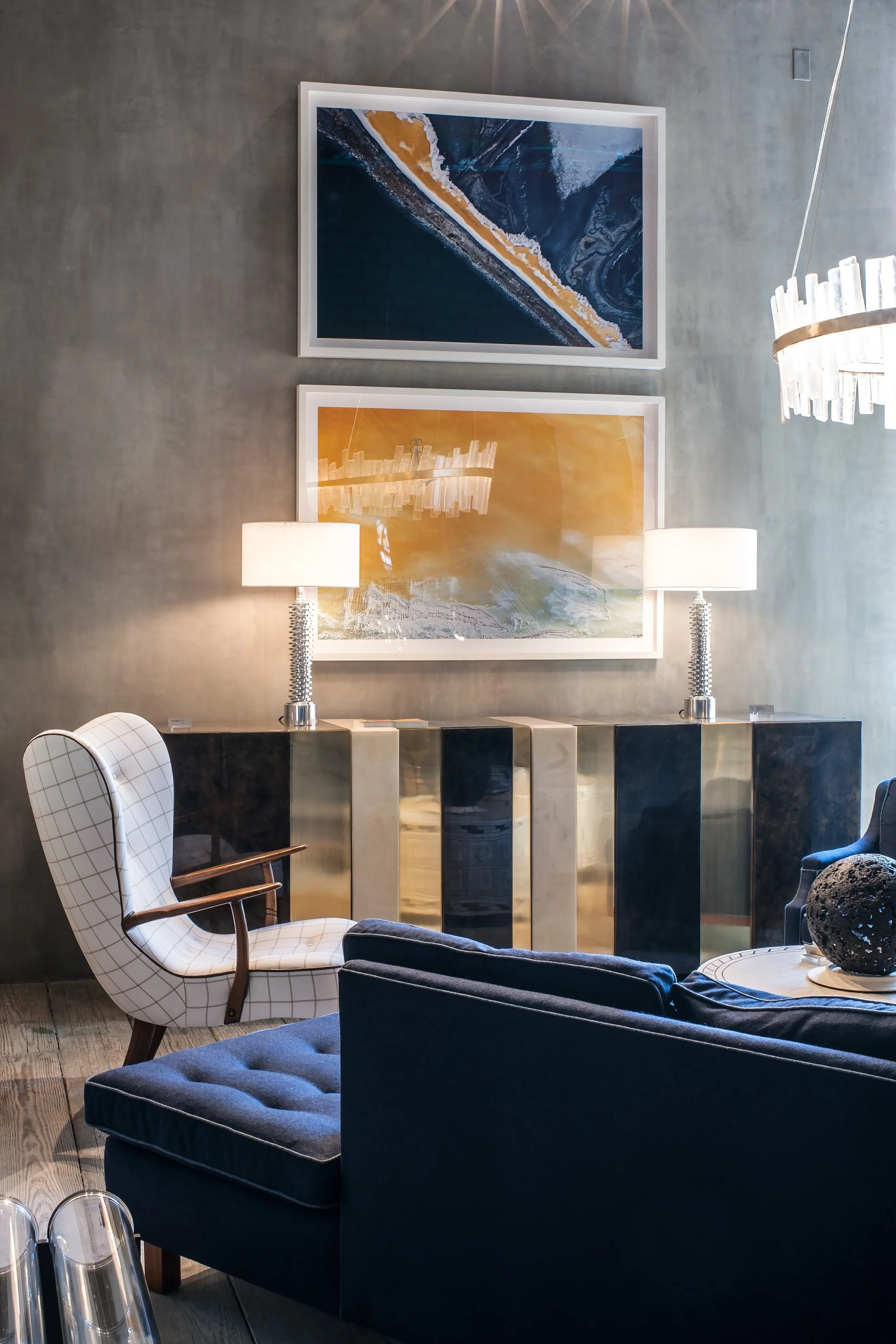 Robert Whitworth Creative