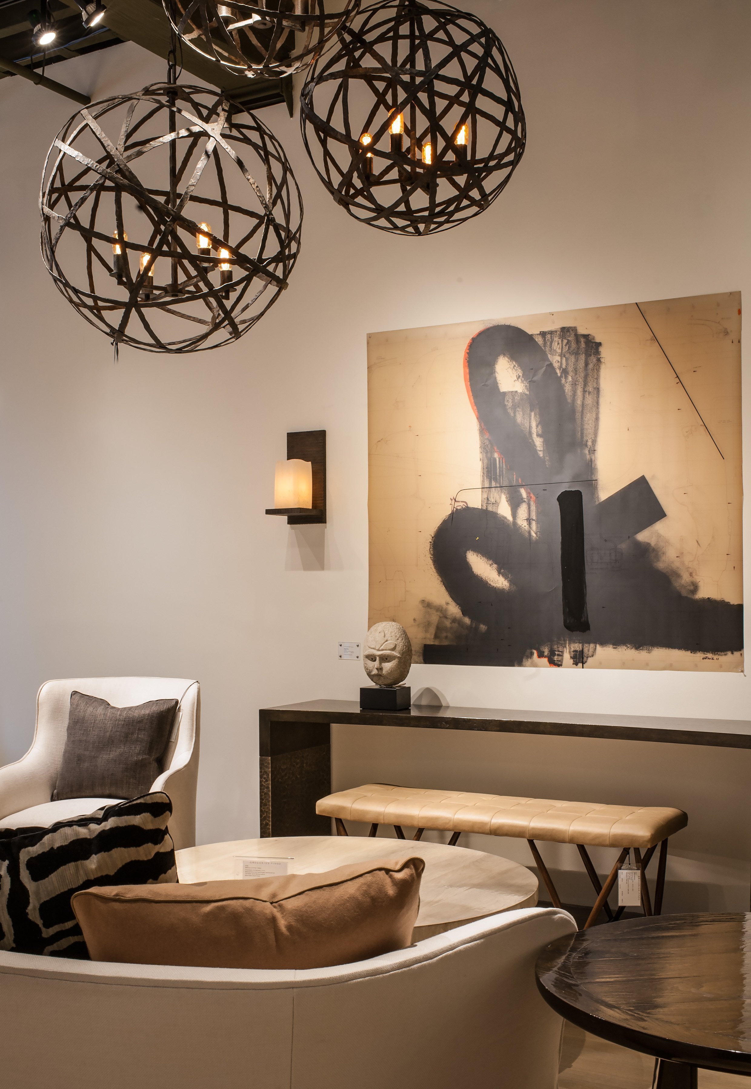 Robert Whitworth Creative