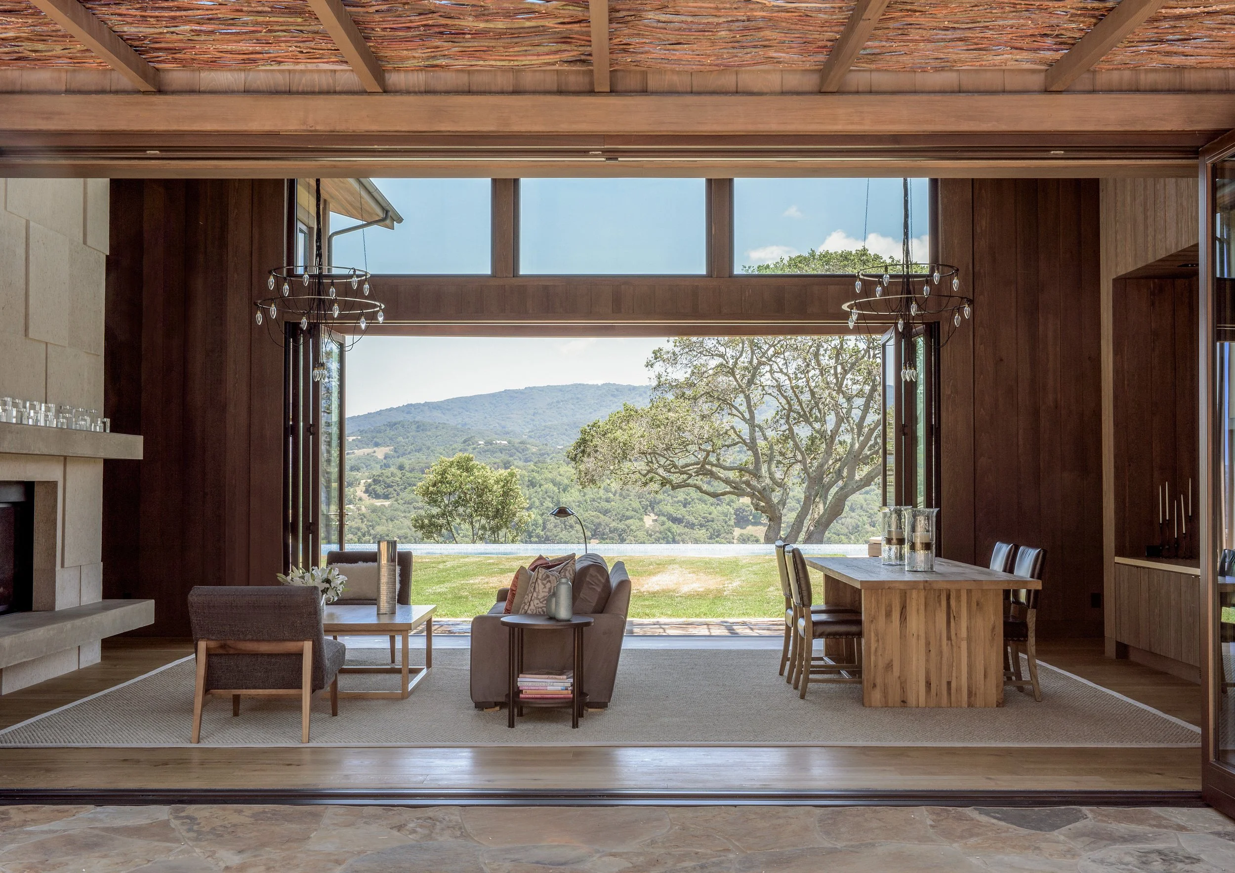 Robert Whitworth Creative