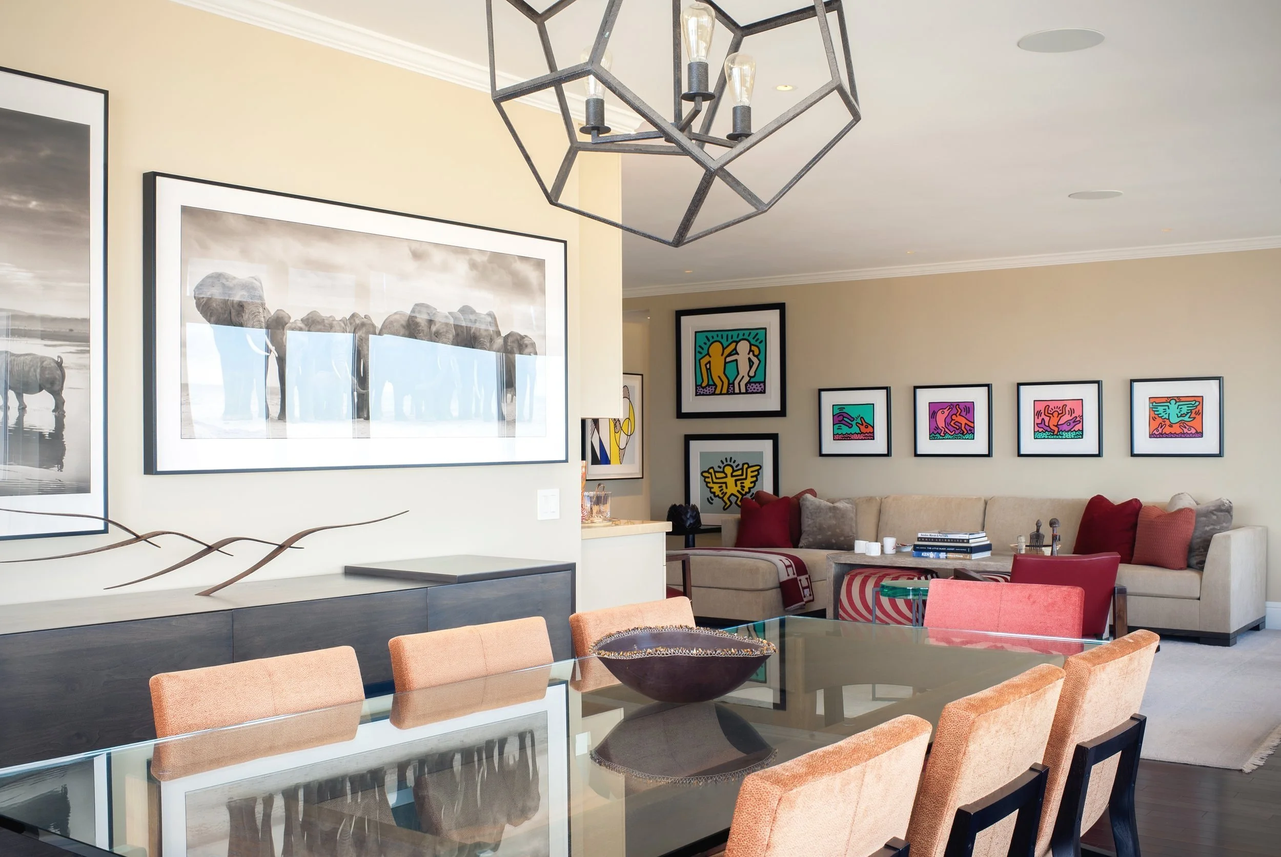 Robert Whitworth Creative