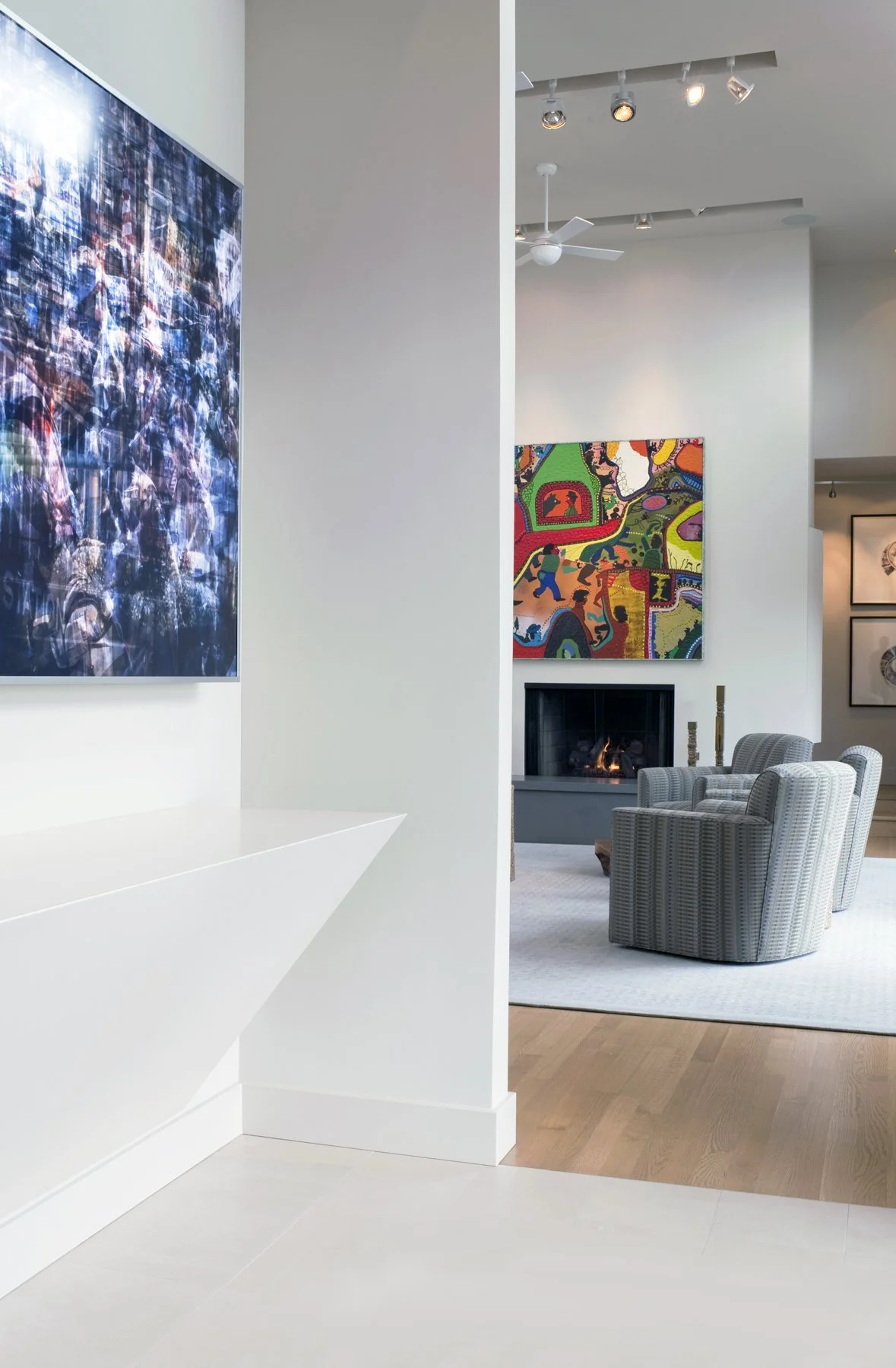 Robert Whitworth Creative