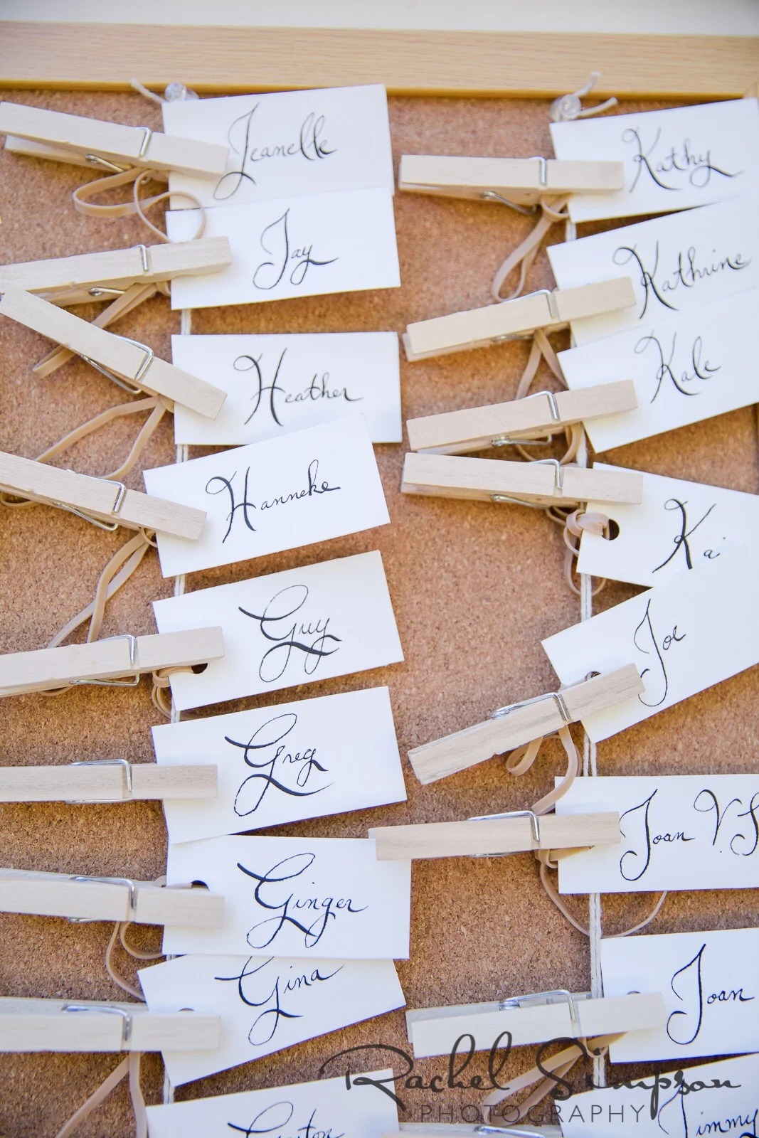 A Blog of Wedding Styles, Fun Ideas, and Awesome Vendors — hitch perfect