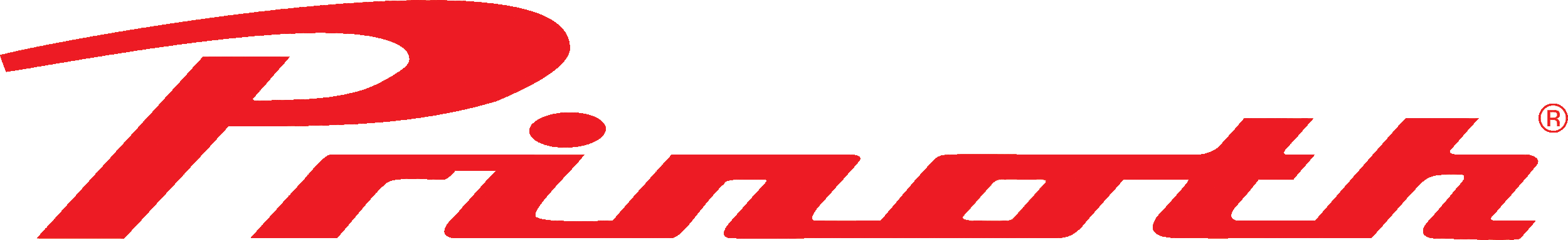 Mountain States Snowcats